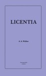 licentia | aawalker.net